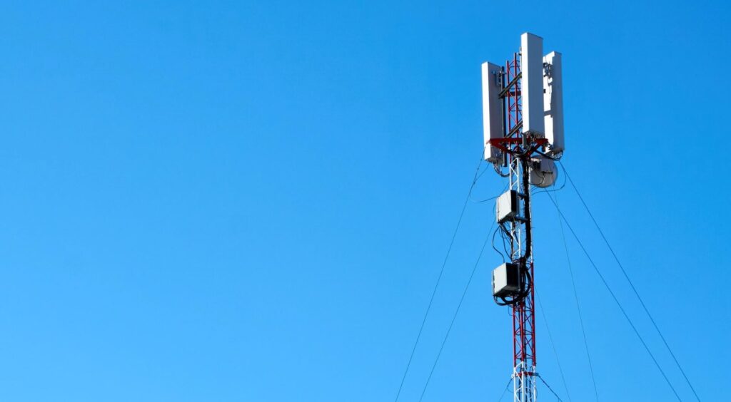 What is RAN(Radio Access Network)? What is CRAN(Centralized-RAN) and ...