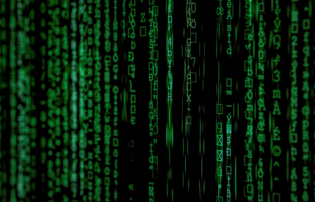 5Gとは？RAN仮想化とは？VRANおよびORANとは？ | Teppei Log